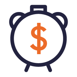 Loan Repayment Programs | Discover